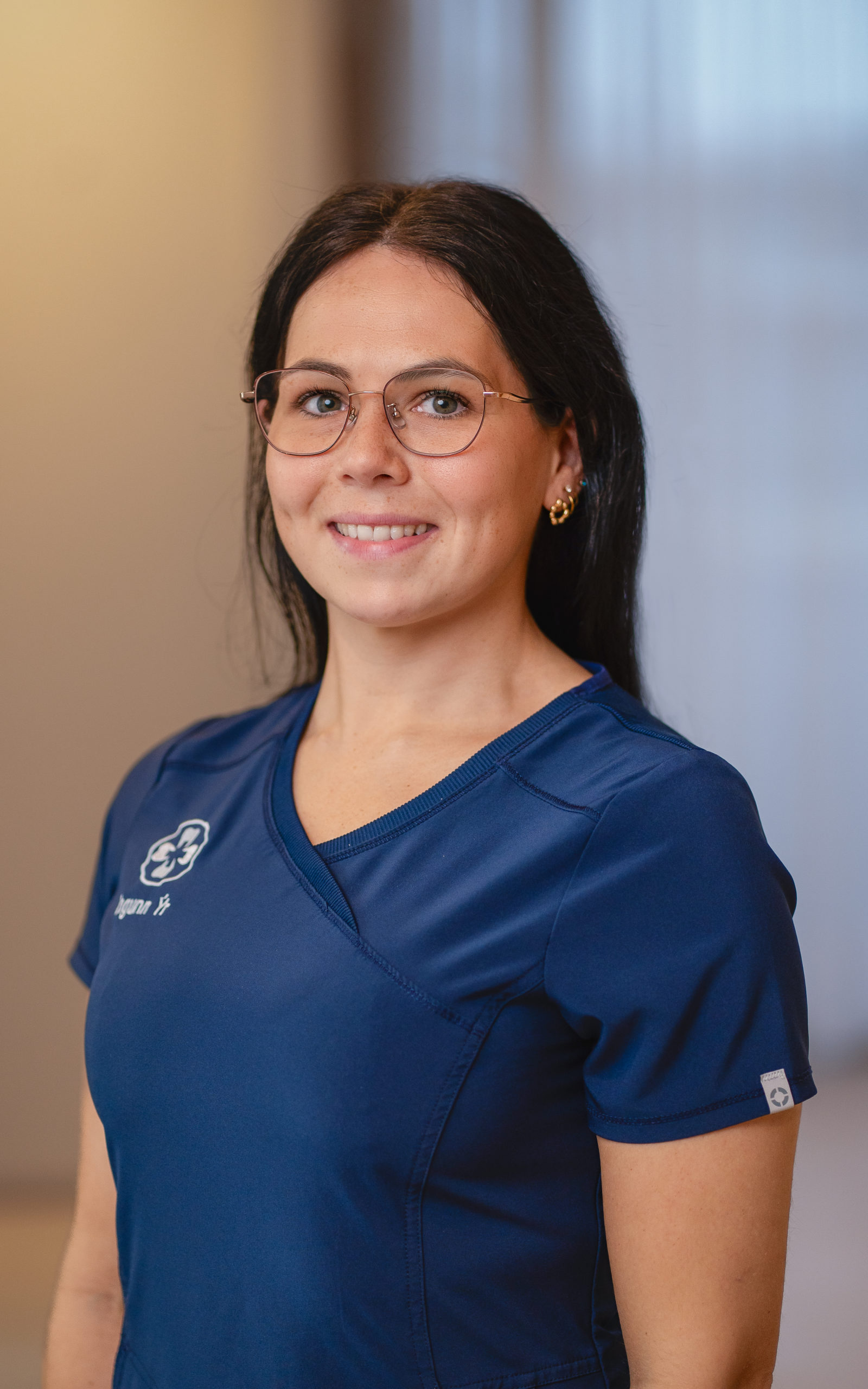 Starfsfólk - Munn- og kjálkaskurðlæknastofan