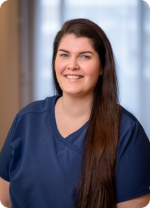 Starfsfólk - Munn- og kjálkaskurðlæknastofan