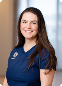 Starfsfólk - Munn- og kjálkaskurðlæknastofan